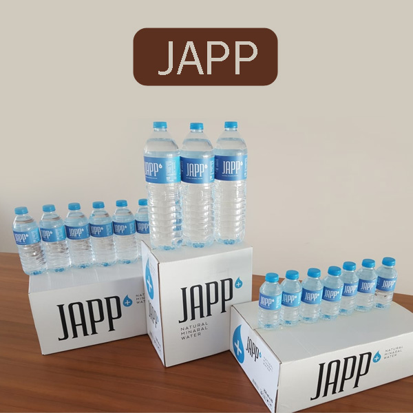 Products - senistiyen